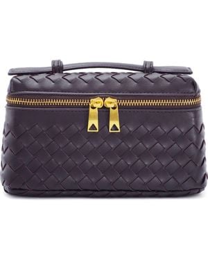 Adornia Bags for Women | Online Sale up to 76% off | Lyst