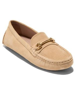 Shop Cole Haan Online | Sale & New Season | Lyst