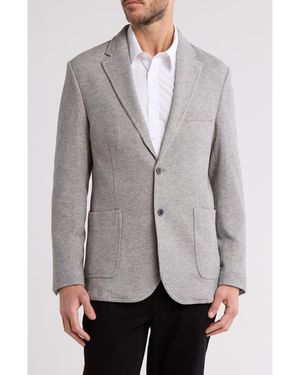 C-LAB NYC Clothing for Men | Online Sale up to 25% off | Lyst