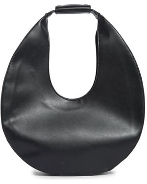 BCBGMAXAZRIA Hobo bags and purses for Women | Online Sale up to 55% off ...