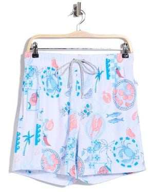 Vintage Summer Beachwear and Swimwear for Men | Online Sale up to 55% ...