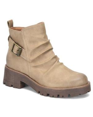 EuroSoft Ankle boots for Women | Online Sale up to 40% off | Lyst