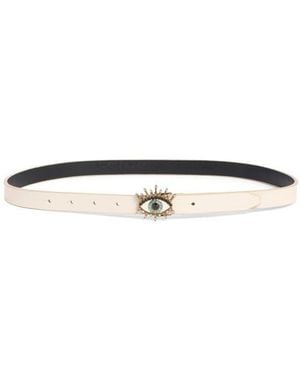 Kurt Geiger on Sale | Up to 81% off | Lyst