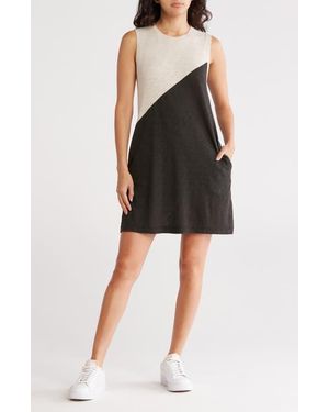 ATM Clothing for Women | Online Sale up to 60% off | Lyst