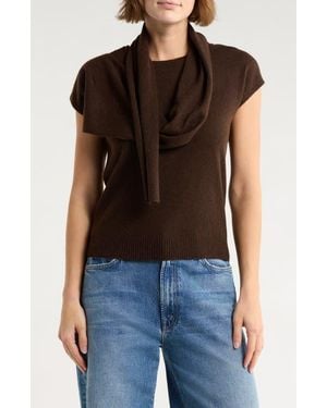 Magaschoni Clothing for Women | Online Sale up to 65% off | Lyst