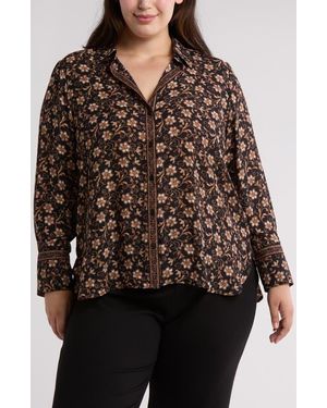 Max Studio Shirts for Women | Online Sale up to 82% off | Lyst