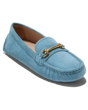Shop Cole Haan Online | Sale & New Season | Lyst