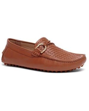 Shop Carlos By Carlos Santana Online | Sale & New Season | Lyst