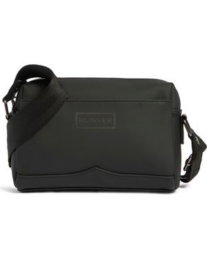 Women's HUNTER Bags from $8 | Lyst