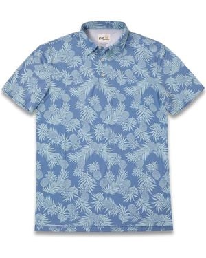 Shop Reyn Spooner Online | Sale & New Season | Lyst