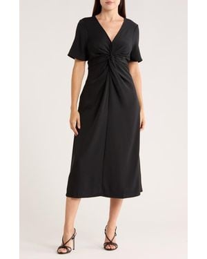 Nordstrom Rack Dresses for Women | Online Sale up to 55% off | Lyst