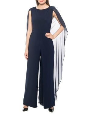 Shop Marina Online | Sale & New Season | Lyst