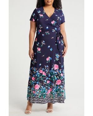 Eliza J Summer Dresses for Women | Lyst