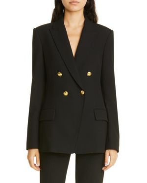 A.L.C. Double Breasted Jackets for Women | Lyst