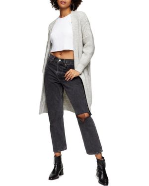 Women's TOPSHOP Knitwear from $40 | Lyst