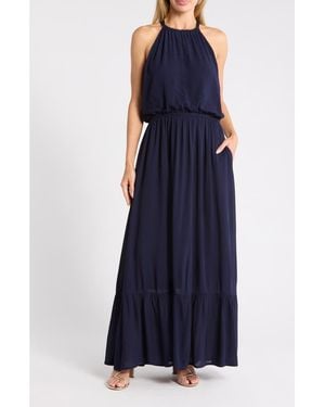 Designer Gauze Dresses for Women - Up to 43% off | Lyst