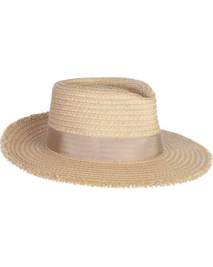 Women's Eric Javits Hats from $120 | Lyst