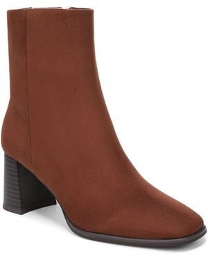 Nordstrom Rack Shoes for Women | Online Sale up to 63% off | Lyst