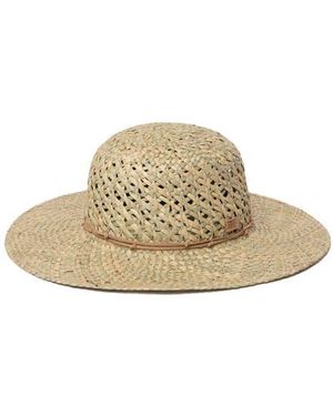 Frye Hats for Women | Online Sale up to 73% off | Lyst
