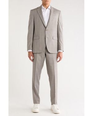 Shop Jack Victor Online | Sale & New Season | Lyst