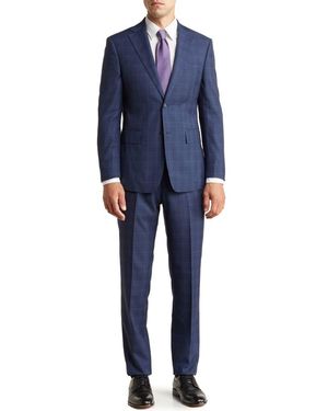 English Laundry Geometric Suits for Men | Lyst