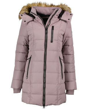 Noize Coats for Women | Online Sale up to 82% off | Lyst