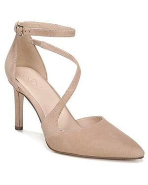 27 EDIT Naturalizer Pump shoes for Women | Online Sale up to 70% off | Lyst
