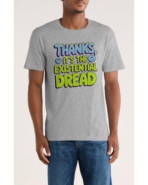 Shop MONSTER DIGITAL TSC Online | Sale & New Season | Lyst