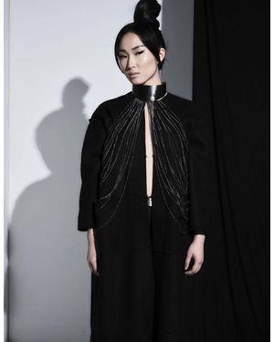 Designer Body Chains for Women - Up to 70% off | Lyst