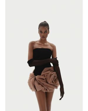 Women's La Musa Dresses from $264 | Lyst