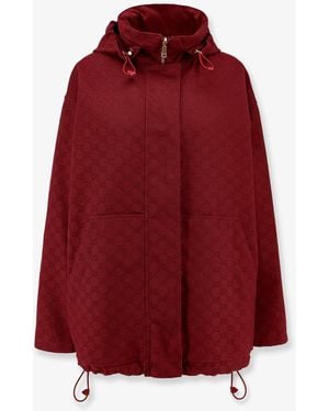 Gucci Jackets for Women | Online Sale up to 33% off | Lyst