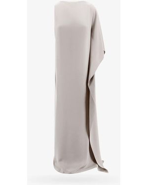 Max Mara Mother Of The Bride Dresses for Women | Lyst