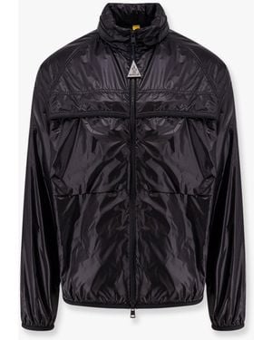 Moncler Genius Summer Jackets for Men | Lyst