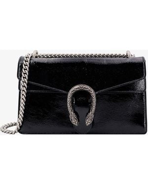 Gucci Dionysus Bags for Women - Up to 36% off | Lyst