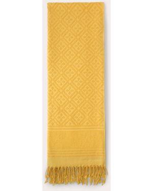 Designer Beach Towels for Women | Lyst