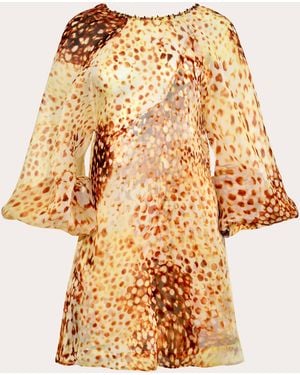 Shop Francesca Miranda Online | Sale & New Season | Lyst