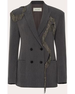 Shop Hellessy Online | Sale & New Season | Lyst