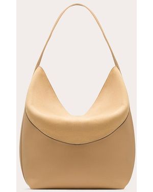 Neous Bags for Women | Online Sale up to 50% off | Lyst