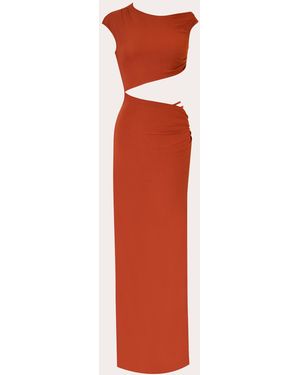 Women's Rayane Bacha Maxi dresses from $750 | Lyst