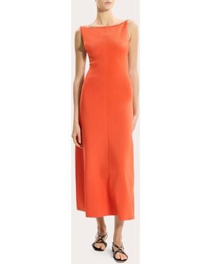 Shop Theory Online | Sale & New Season | Lyst
