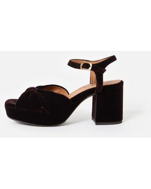 Women's Esska Shoes from £130 | Lyst UK