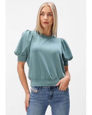 Minus Online Shop | Schlussverkauf & Neue Saison | Lyst DE