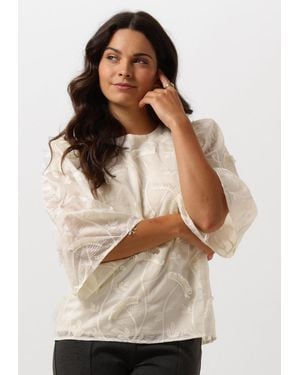 Minus Online Shop | Schlussverkauf & Neue Saison | Lyst DE