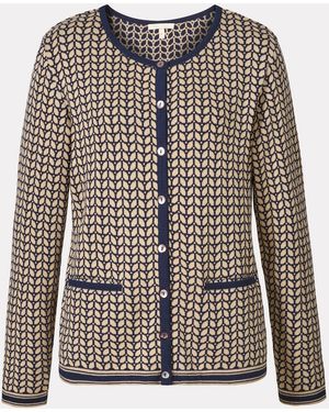 Himalaya Clothing Online Shop | Schlussverkauf & Neue Saison | Lyst DE