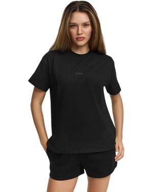 cfab by creamy fabrics Online Shop | Schlussverkauf & Neue Saison | Lyst DE