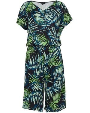 Christian MATERNE Online Shop | Schlussverkauf & Neue Saison | Lyst DE
