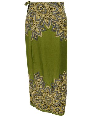 Guru-Shop Online Shop | Schlussverkauf & Neue Saison | Lyst DE