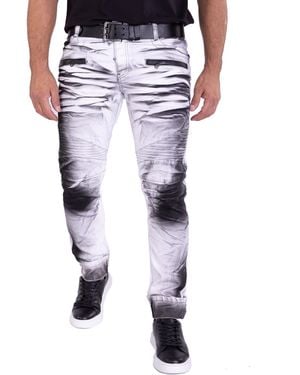 KINGZ Online Shop | Schlussverkauf & Neue Saison | Lyst DE