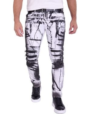 KINGZ Online Shop | Schlussverkauf & Neue Saison | Lyst DE