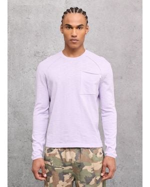 Abbigliamento da uomo di Utopia a partire da 15 € | Lyst
